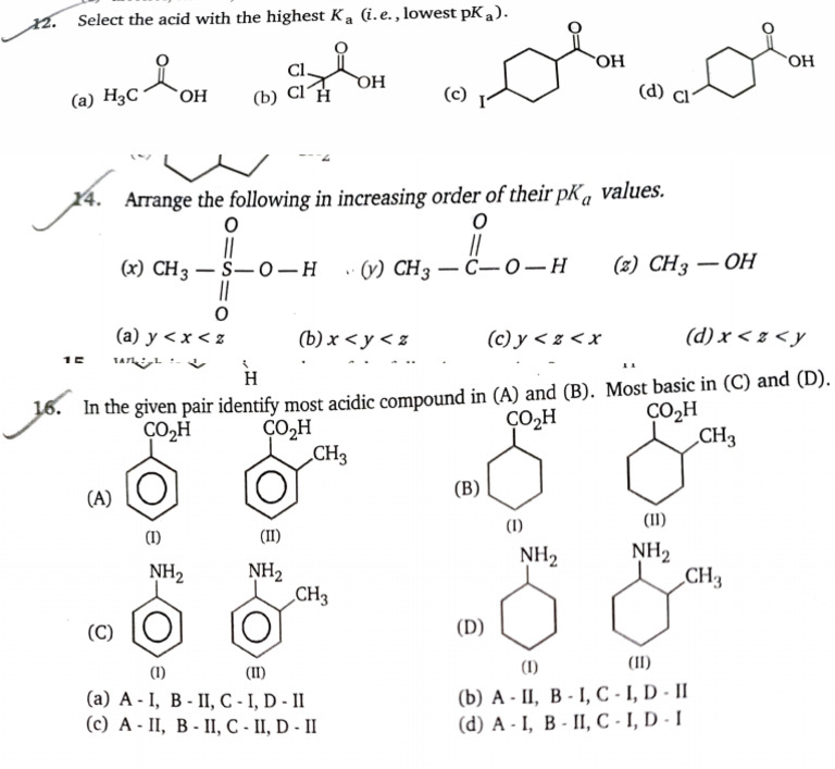 Adobe Scan 10-Dec-2024 | PDF | Acid | Chemical Compounds