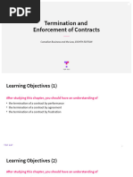 Competent Evidence of Identity | PDF | Identity Document | Notary Public