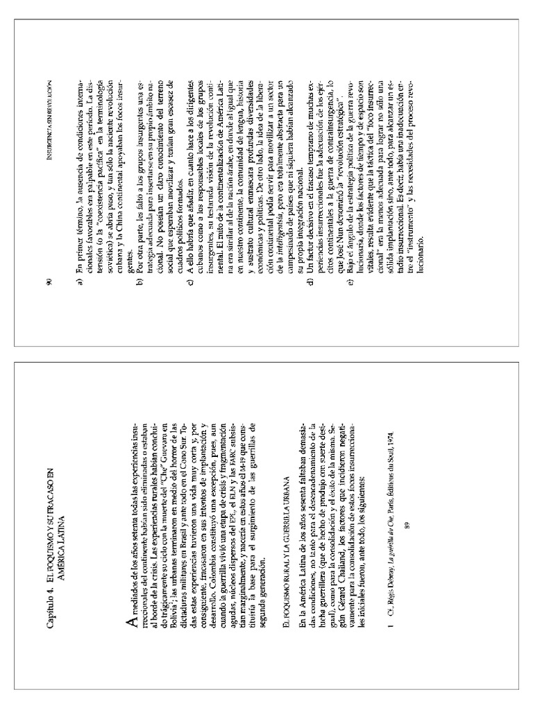 HSP PDF