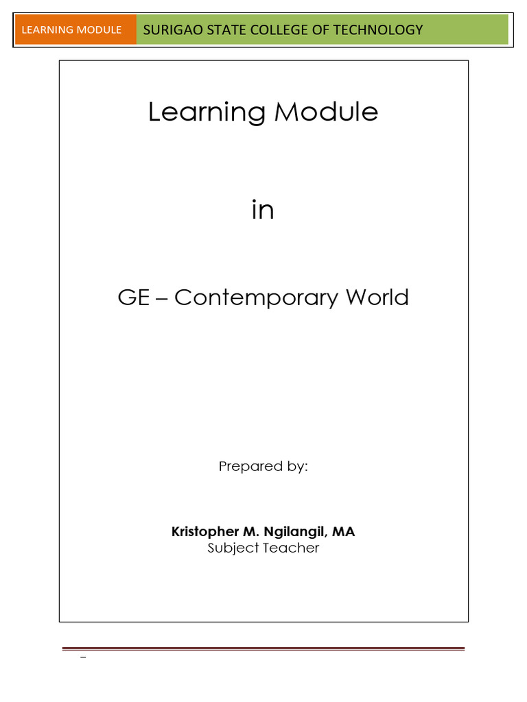 Conworld 2 | PDF | Migrant Worker | Sustainability