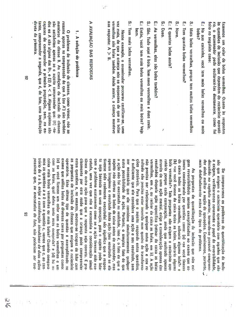 Carraher Pag 92 119 | PDF