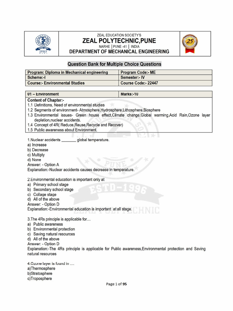 QB_Unit_1-2[1] | PDF