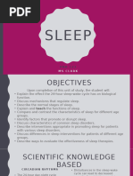 Active Learning Template for Medication | PDF