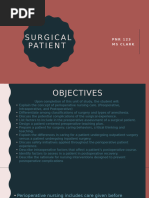 Active Learning Template. Medication | PDF