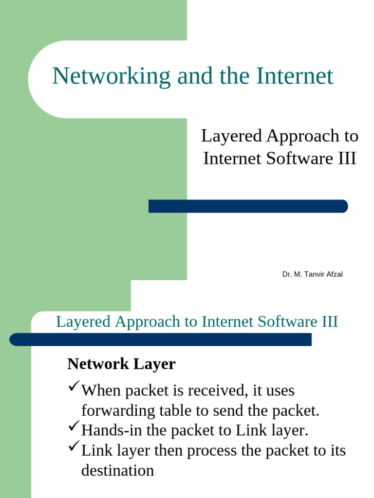 CS101-Topic 79 | PDF