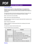 Bifold Solenoid Valve Catalogue | PDF | Valve | Electrical Wiring