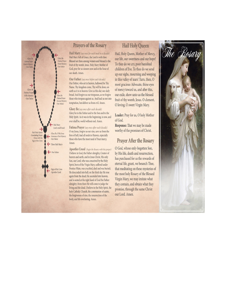 printablee.com-printable-rosary-prayer-guide_233021.png | PDF