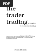 Munehisa Homma The Father of Candlestick Chart | PDF