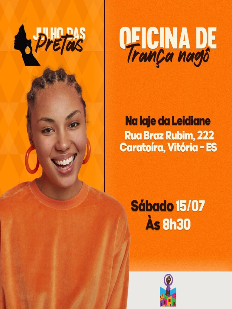 Design sem nome | PDF