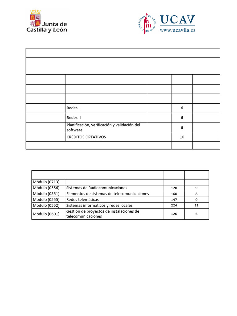 GIS2 | PDF | Software de la aplicacion | Ingeniería Informática