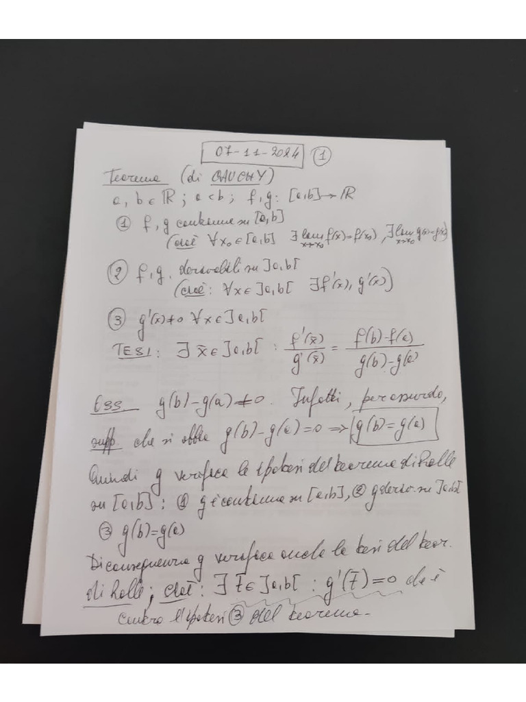 Math Pdf