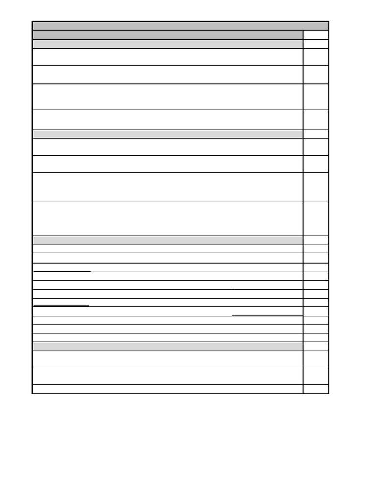 WITS June 2017 (PAPER 1) Question 1 Solution | PDF | Value Added Tax ...