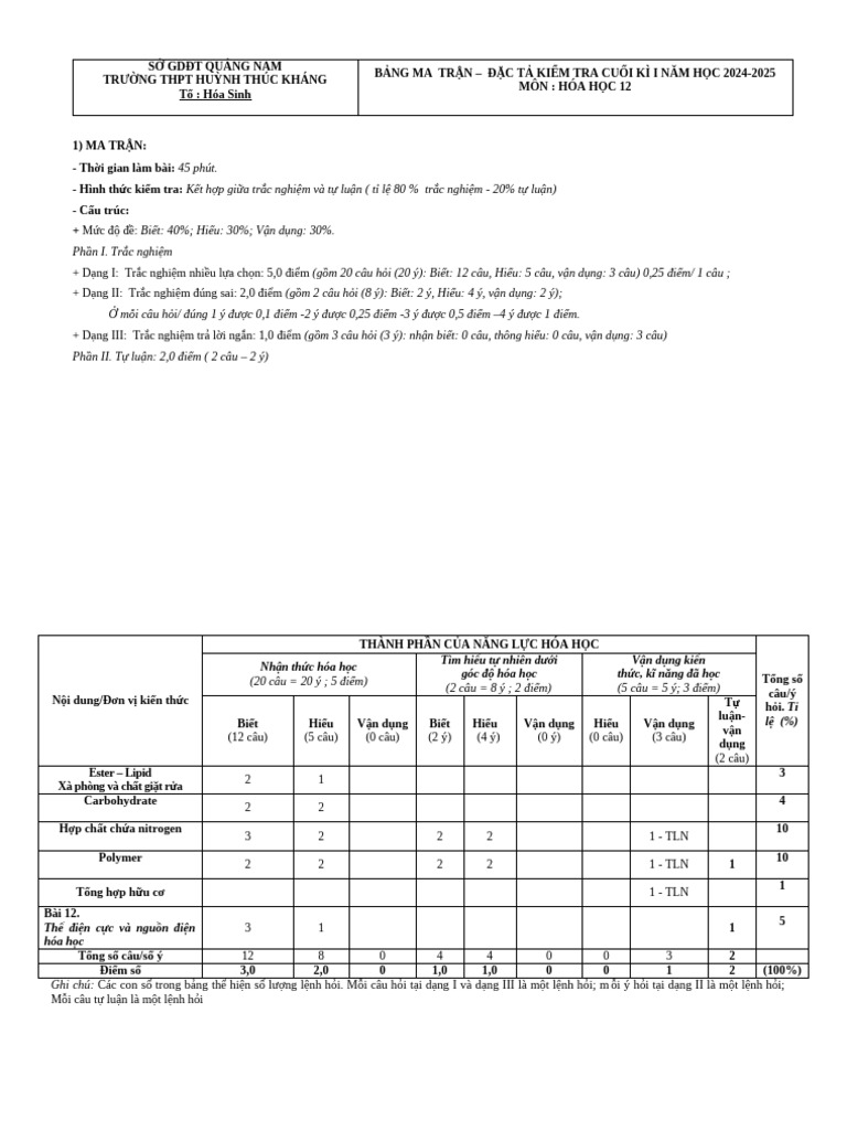 MATRAN_DACTA_CK1_12_2425 | PDF