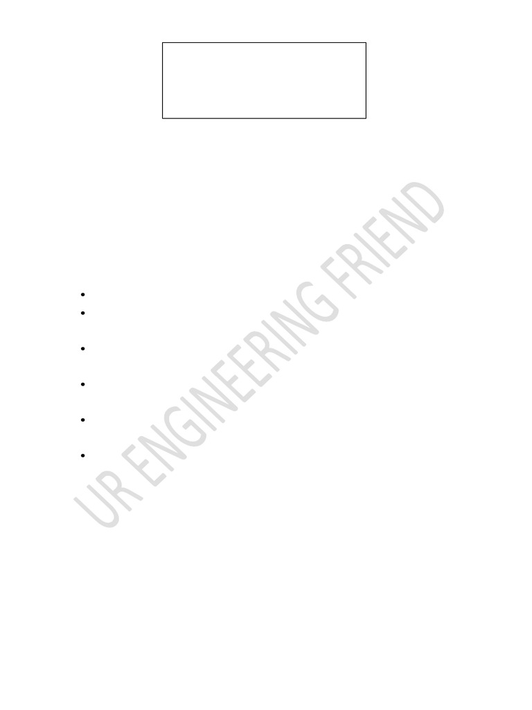 Software Testing Materials Overview | PDF | Software Testing | Login