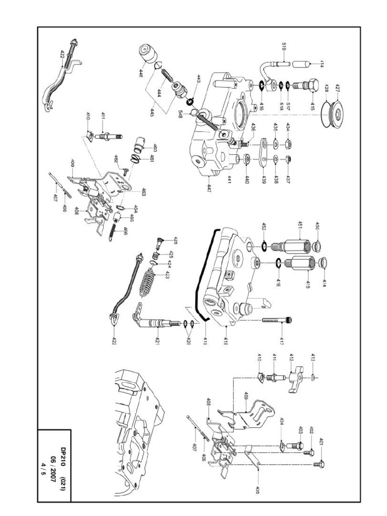 Slika 4 | PDF
