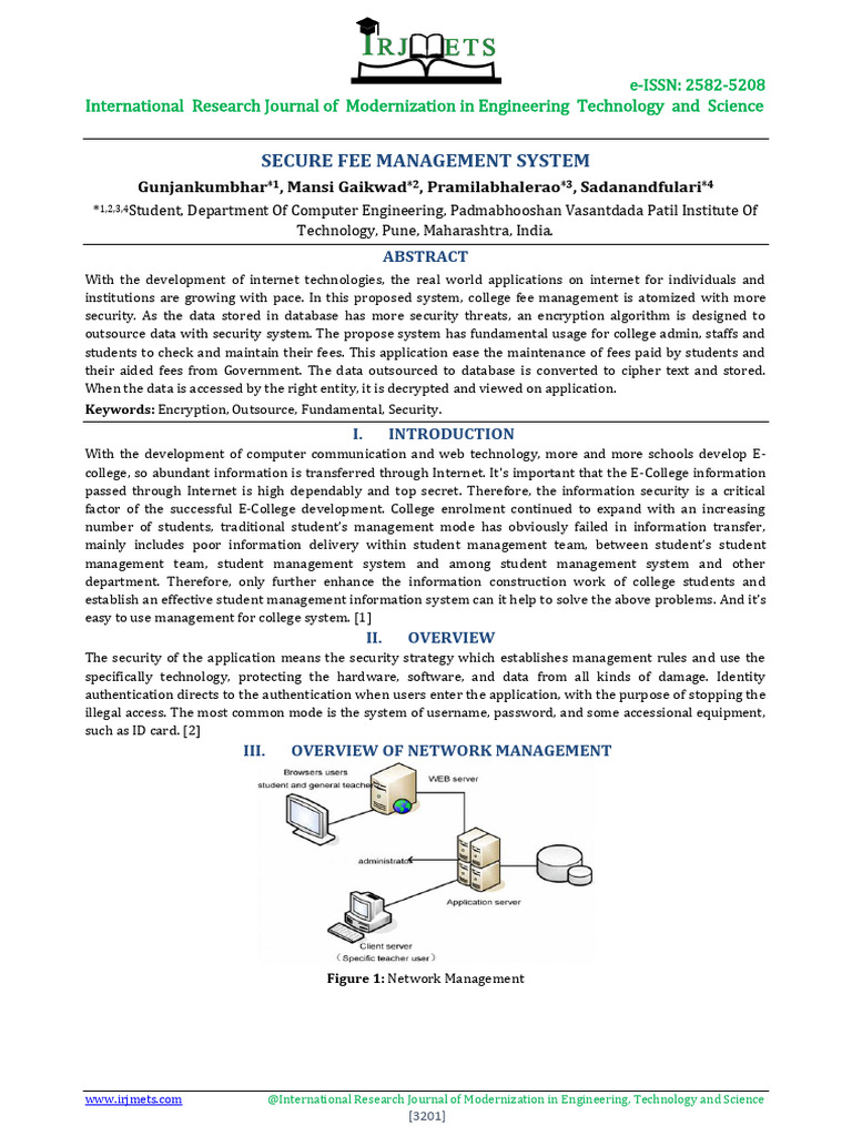 1628083455 | PDF | Encryption | User (Computing)