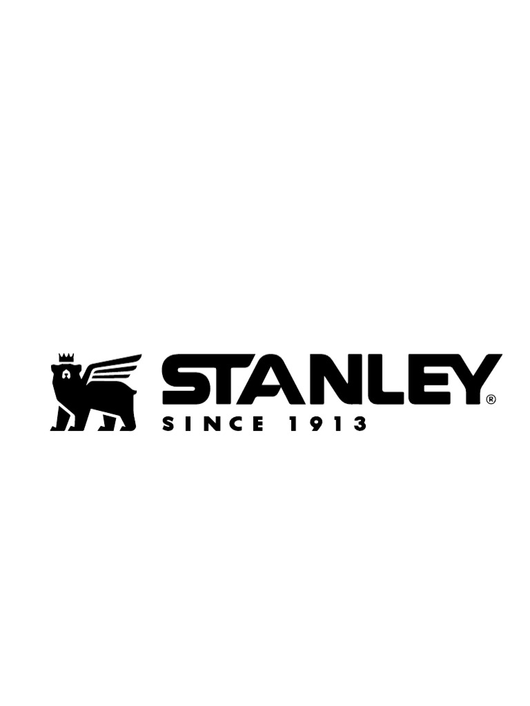 Stanley | PDF
