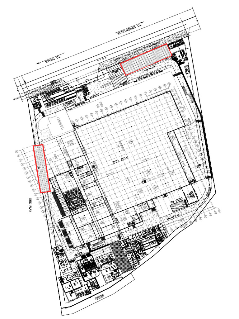 CCBB Site Plan (1) - Output | PDF