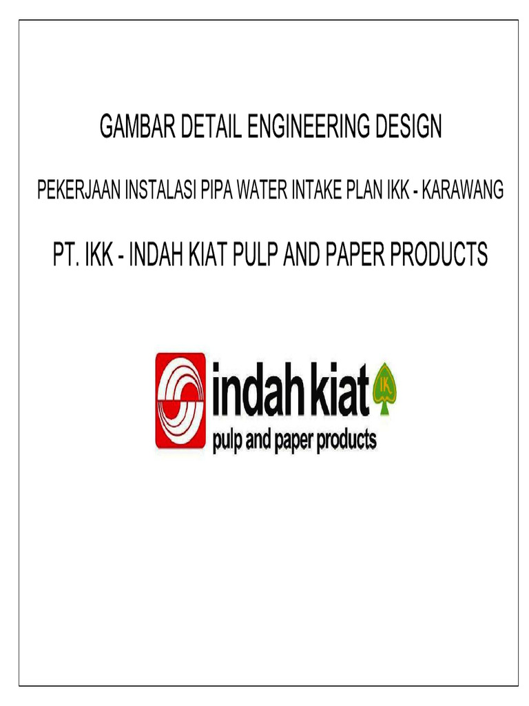 PD-WI-DED-IKK R.2 | PDF