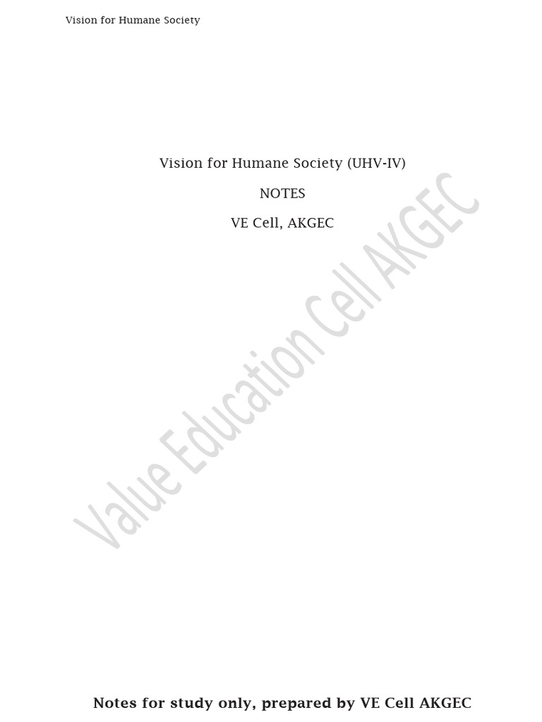 Visio | PDF | Noble Eightfold Path