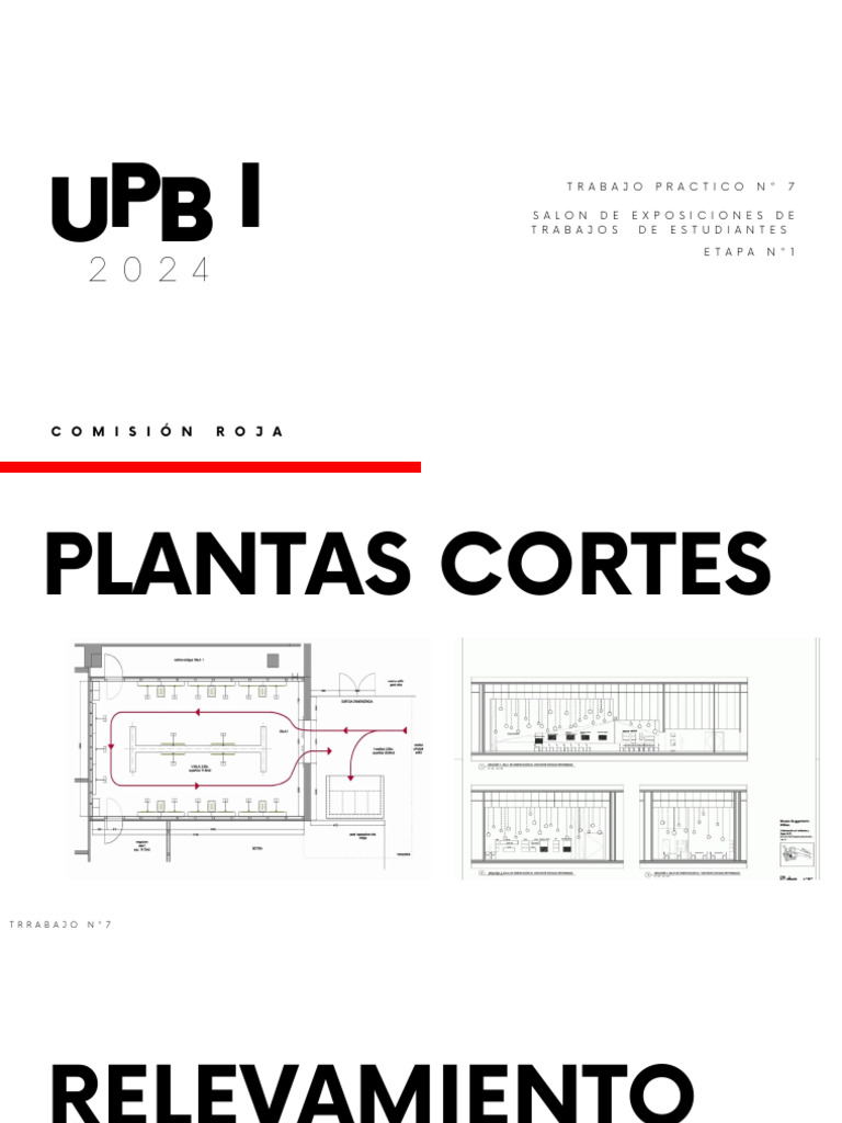 U_20240903_113449_0000 | PDF