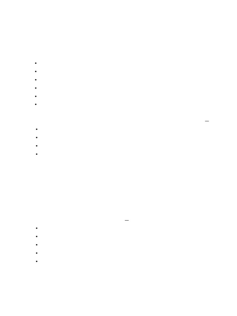 DMT UNIT 5 | PDF | World Wide Web | Internet & Web