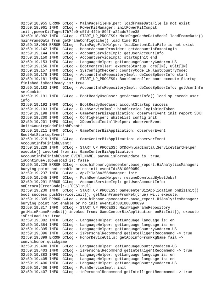 gc_2024_12_25 | PDF | Network Protocols | Web Development