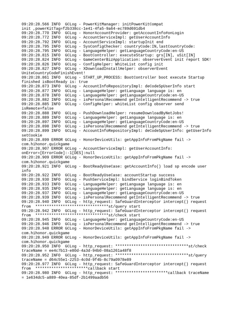 gc_2024_12_24 | PDF | Computer Science | Computer Engineering