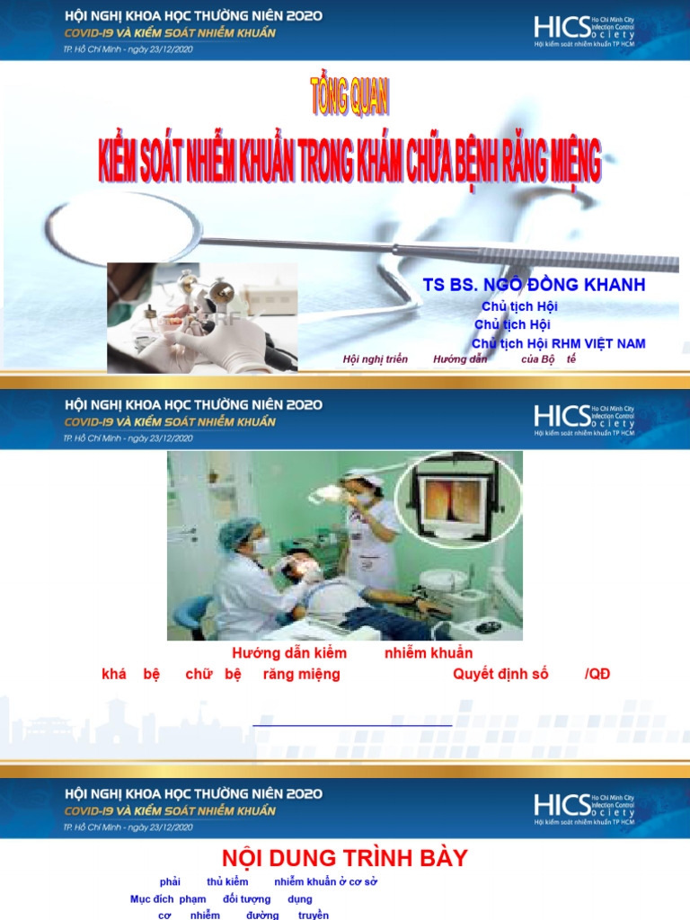 8._ts.bs_._ngo_dong_khanh_bao_cao_hoi_nghi_ksnk-23.12.2020_1 | PDF