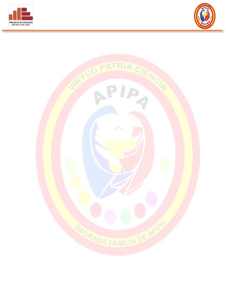 Logo de La IESFA | PDF