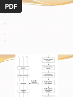 MCC BUCKET Components | PDF