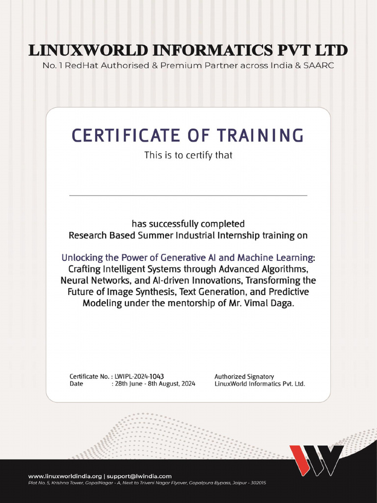 Hardik Sankhla | PDF