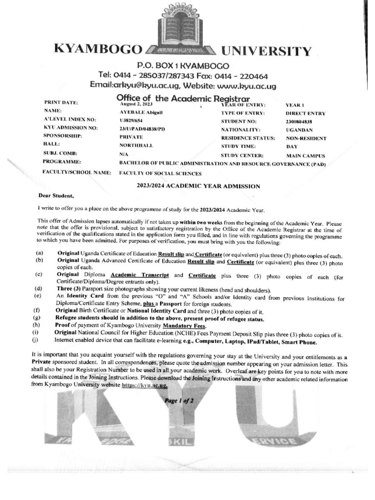 Jane Compressed | PDF