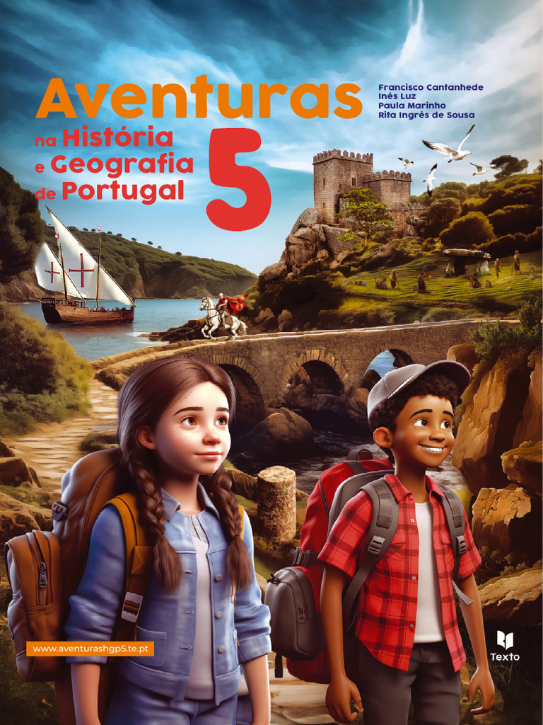 Dossiê Do Professor | PDF | Aprendizado | Geografia