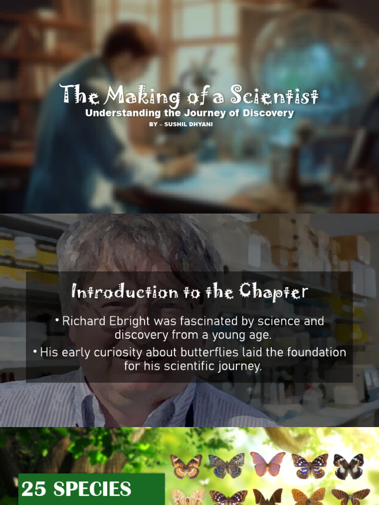 English Prsentation | PDF