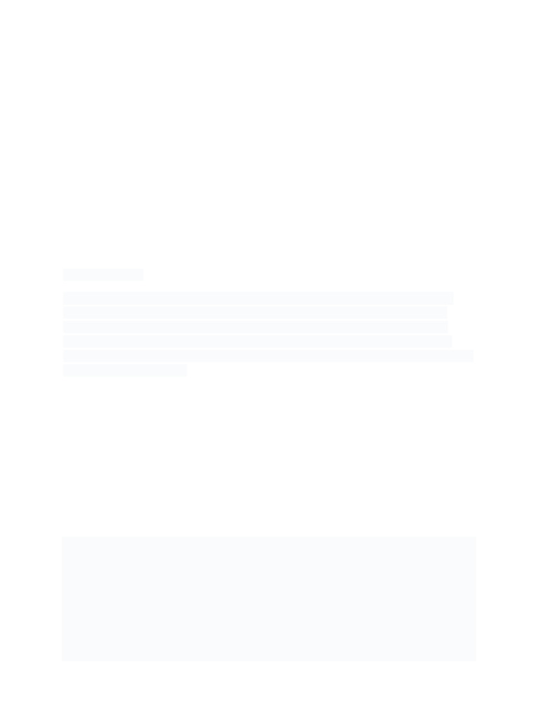 Unit 2 Pdf Theoretical Computer Science Algorithms And Data Structures