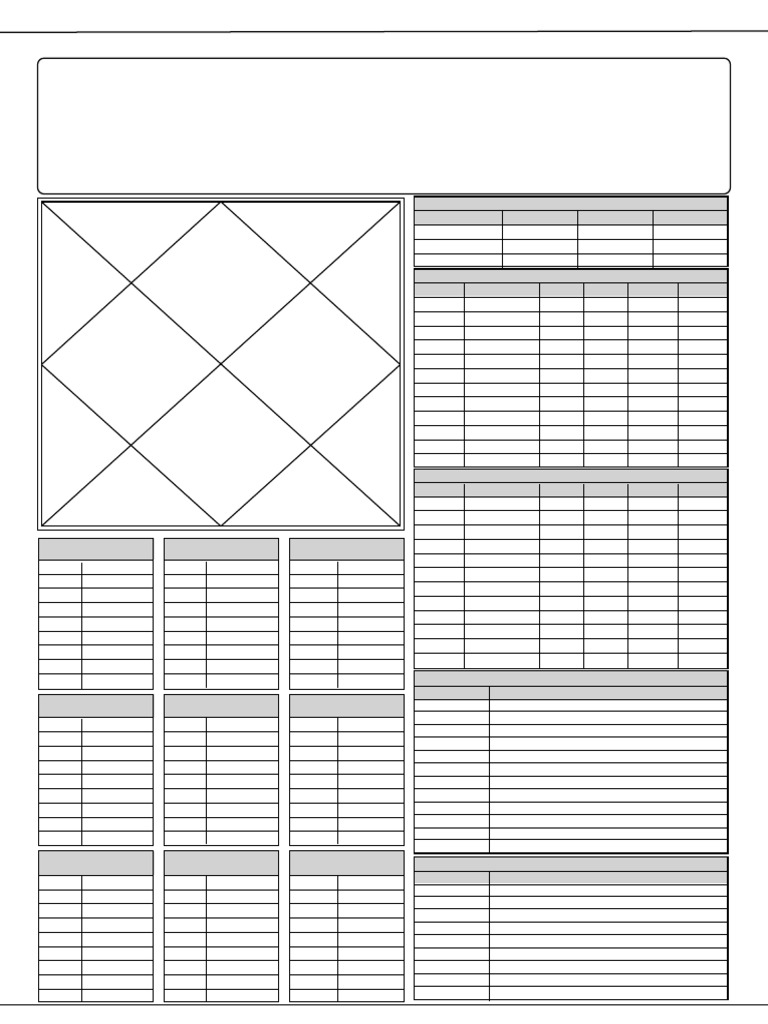 VedicReport11 5 20247 34 00AM | PDF | Planets In Astrology | Outer Space