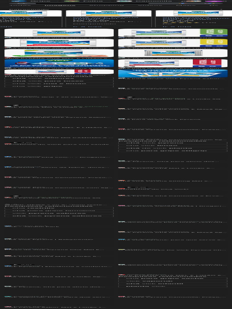 Cha de Vick - Pesquisa Google | PDF | Chá | Botânica