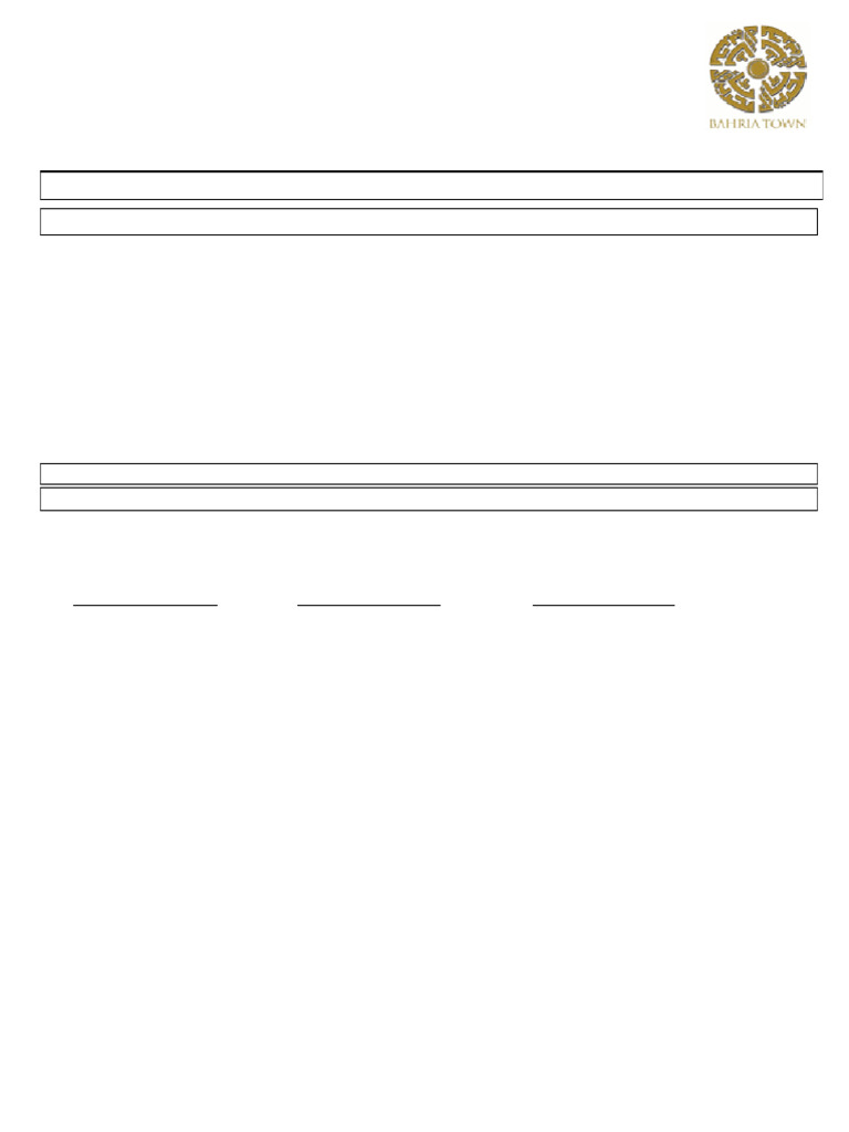 Diesel Receipt Detail May 2024 | PDF