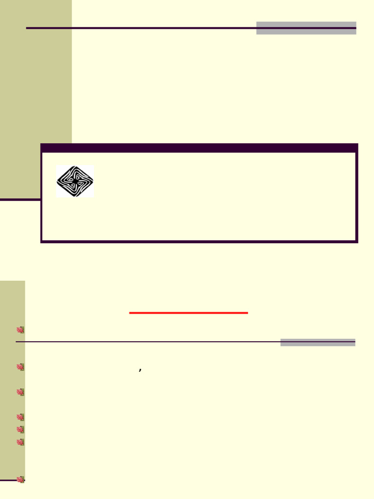 Lecture-07 (Mass Spectrometry-Determination of Molecular Formula) | PDF | Mass Spectrometry ...