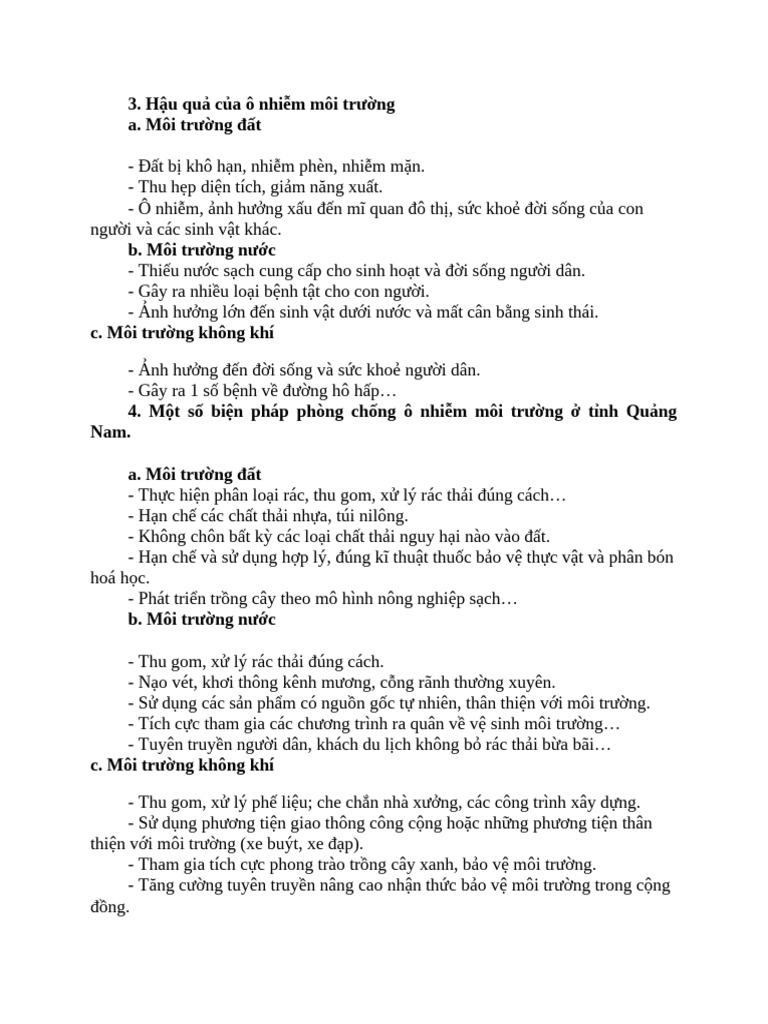 GDDP 7 | PDF