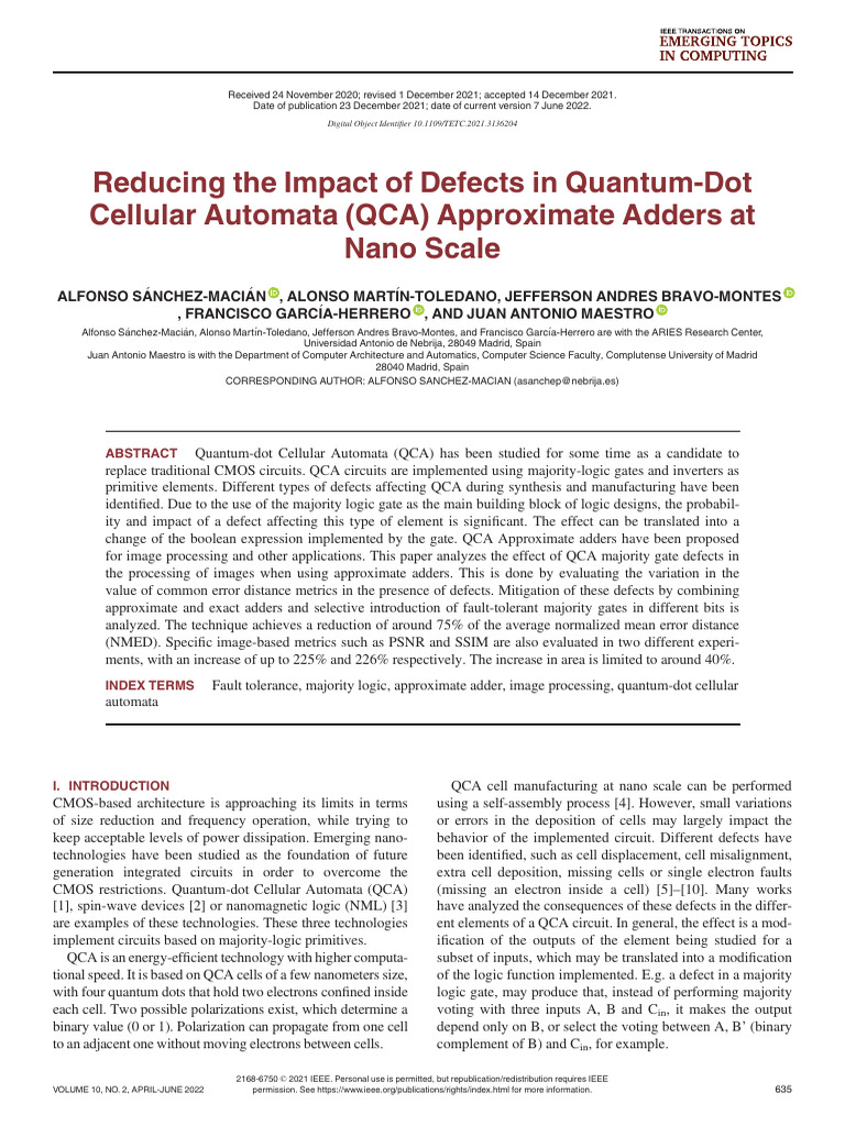 Reducing_the_Impact_of_Defects_in_Quantum-Dot_Cellular_Automata_QCA_Approximate_Adders_at_Nano ...