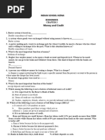 Temo Letlotlo Programme Guidelines | PDF | Loans | Agriculture
