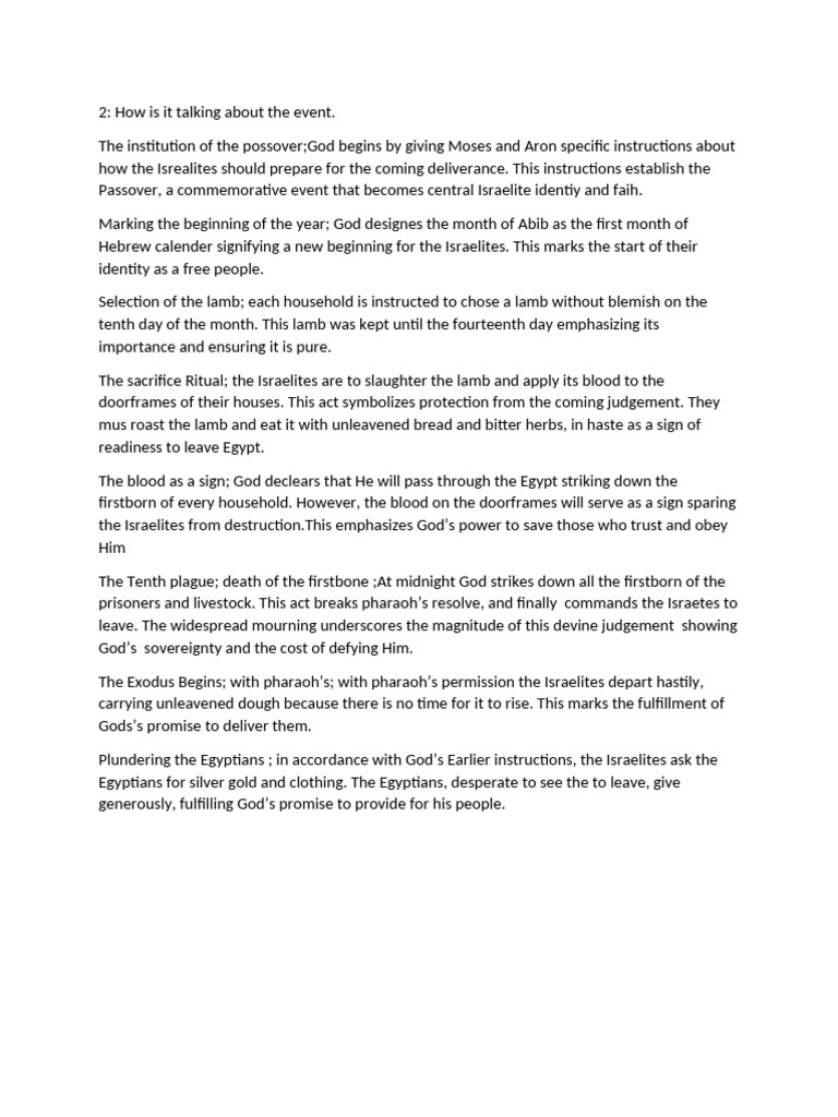 Doc1 | PDF