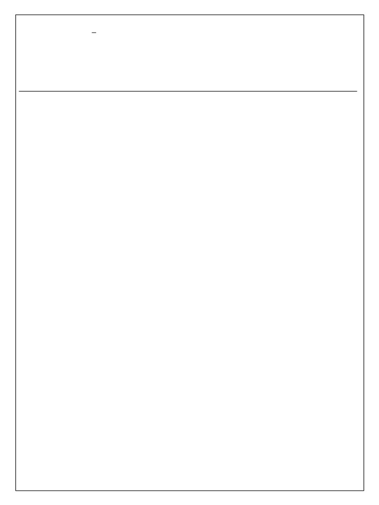 EXP 8 SOUMYA K | PDF | Software | Computer Engineering