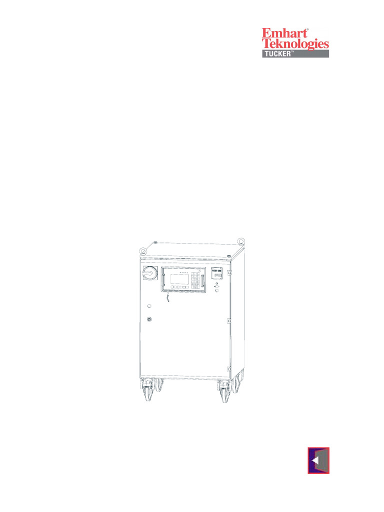 Customer Interface Devicenet S538-2401Xx For Dce Control and Power Units | PDF | Input/Output ...