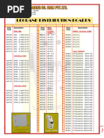 Free Tervi Invitation Card Maker | PDF