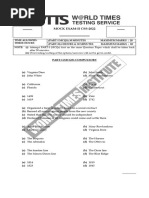 2024 APUSH Free-Response Questions | PDF