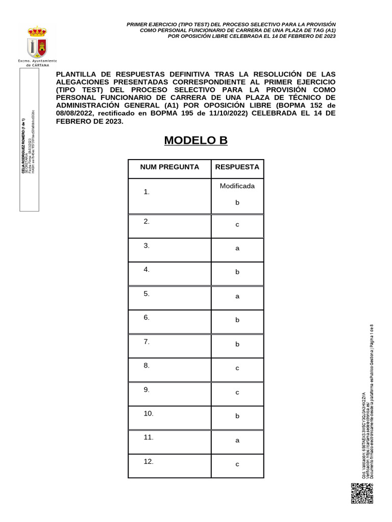 3.Plantilla Definitiva b Tag | PDF