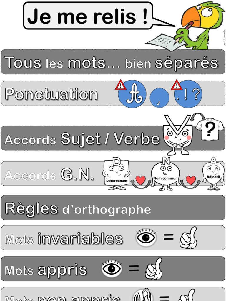 Affiches Relecture LB | PDF